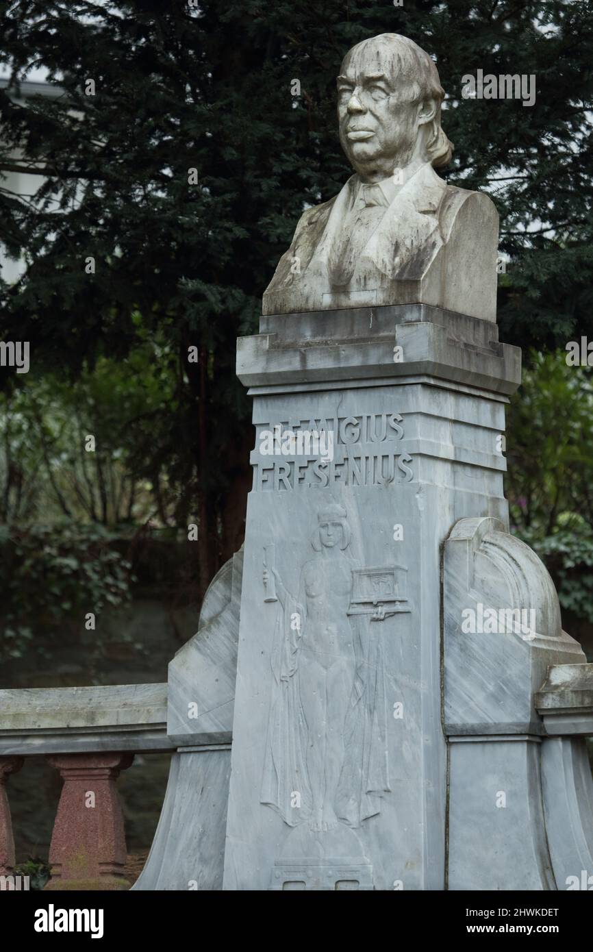 Remigius hi-res stock photography and images - Alamy