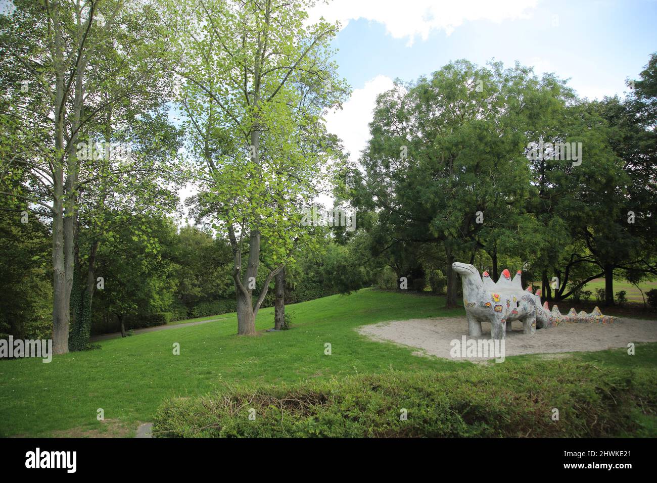Hartenberg hi-res stock photography and images - Alamy