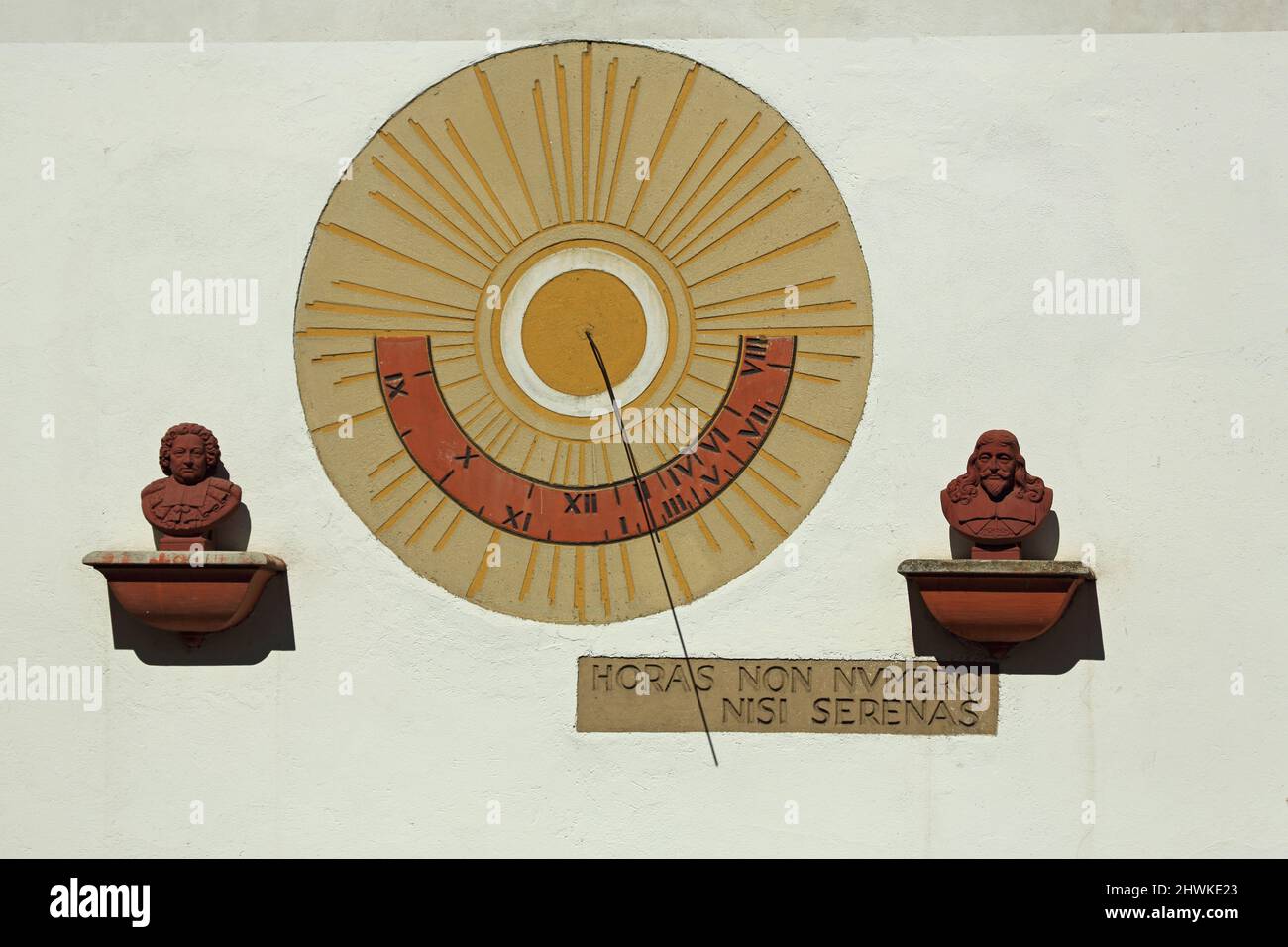 33343kcy hi-res stock photography and images - Alamy