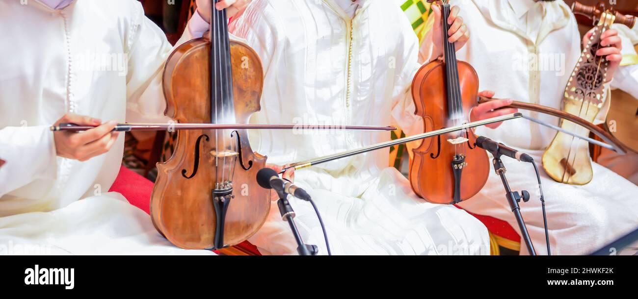 Andalusian classical hi-res stock photography and images - Alamy