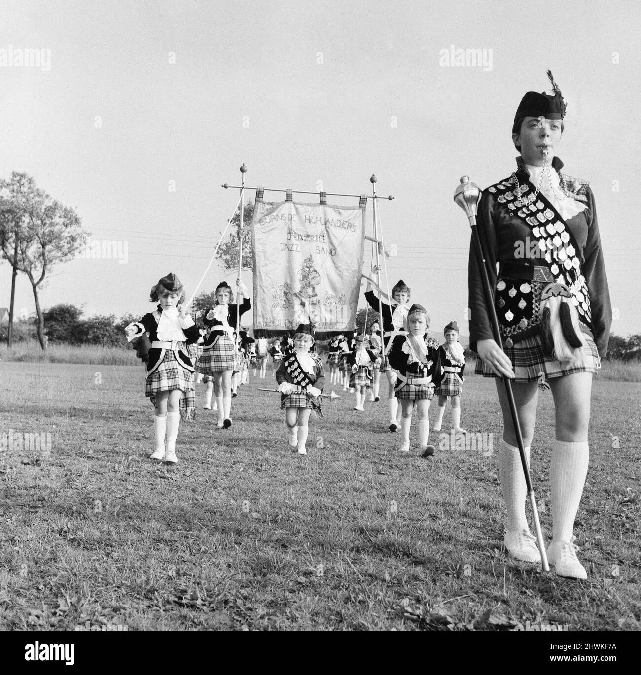 Working class music Black and White Stock Photos & Images - Alamy