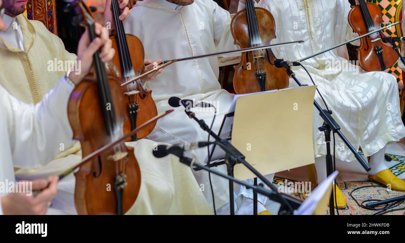 Andalusian classical hi-res stock photography and images - Alamy