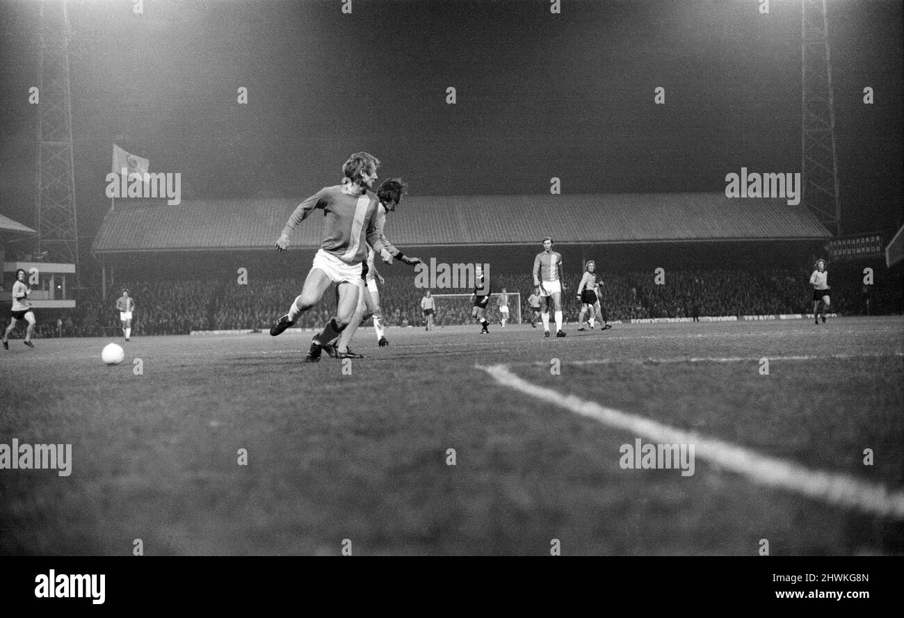 The lokomotive stadium Black and White Stock Photos & Images - Alamy