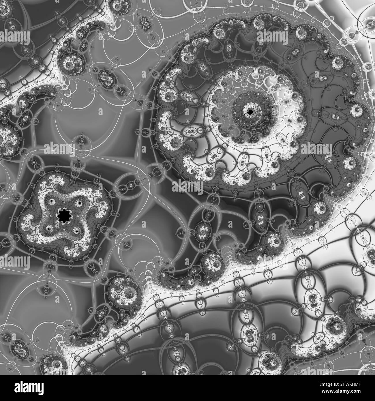 2023 ending Black and White Stock Photos & Images - Alamy