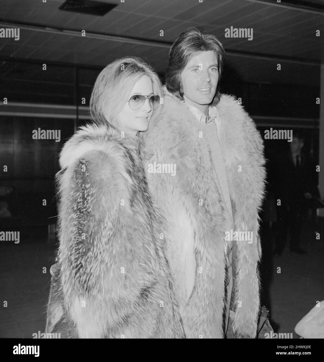 Kristin Nelson Actress