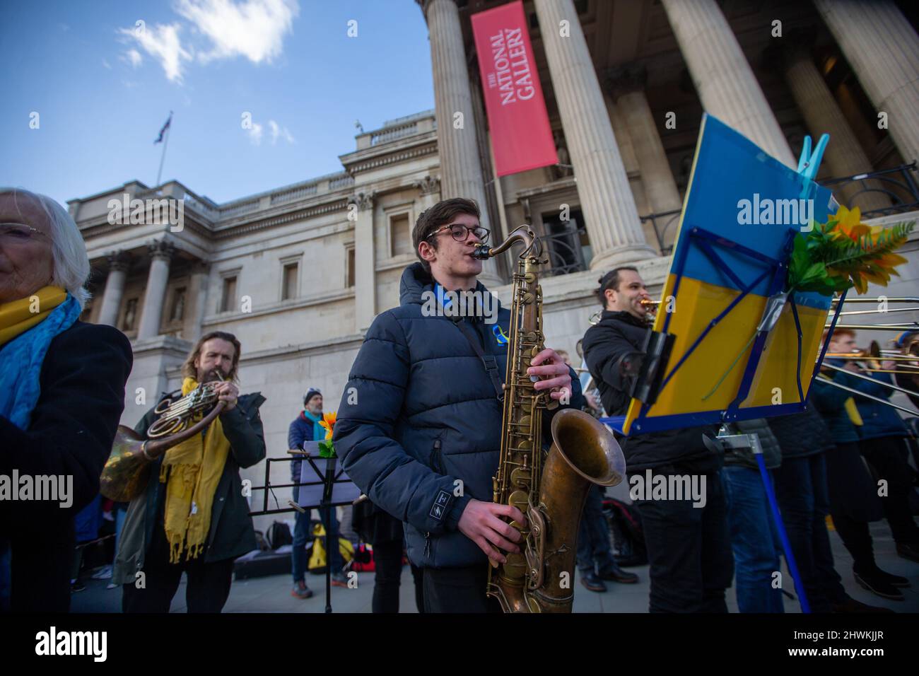 2022 069 jpg hi-res stock photography and images - Alamy