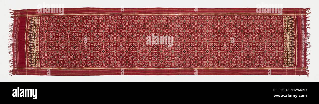 Commerce traditional indian goods hi-res stock photography and images ...