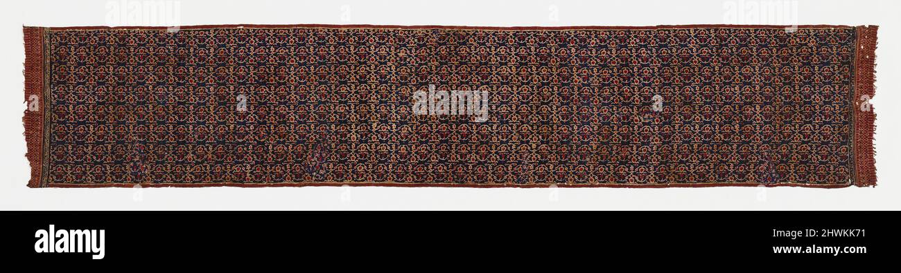 Indian trade hi-res stock photography and images - Alamy