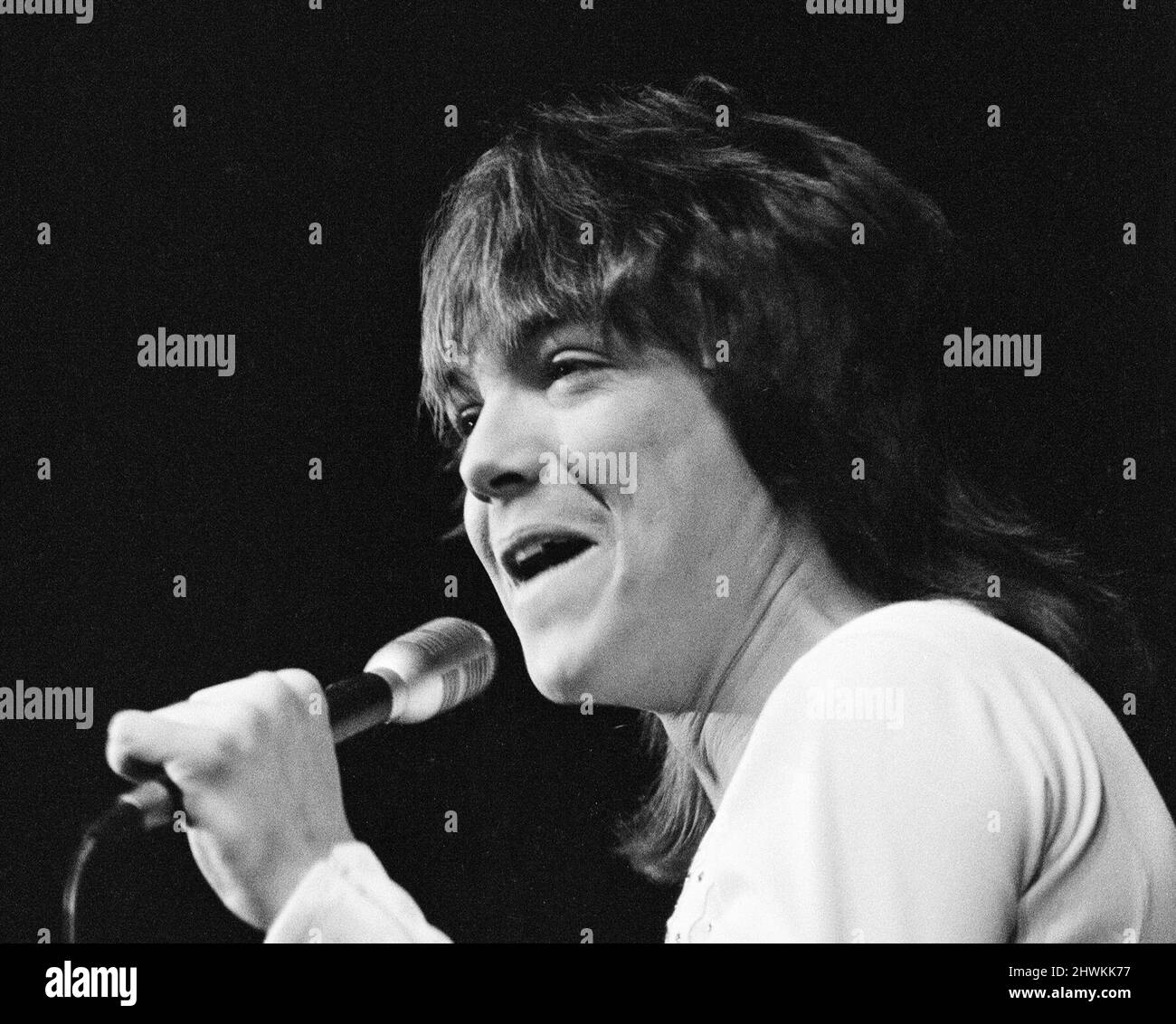 ***Please note : This is a cropped picture from another frame in this ...