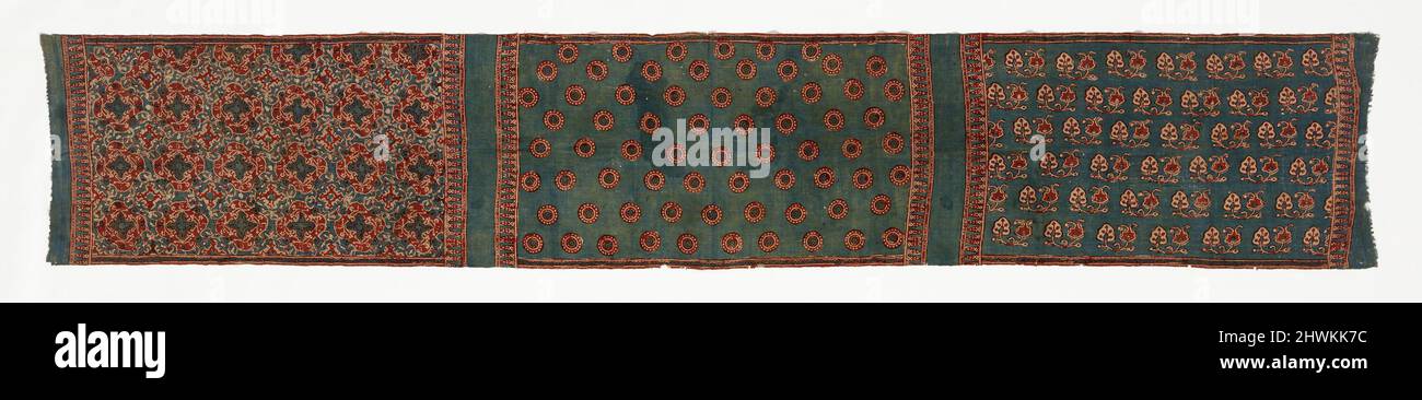 Three distinct panels hi-res stock photography and images - Alamy