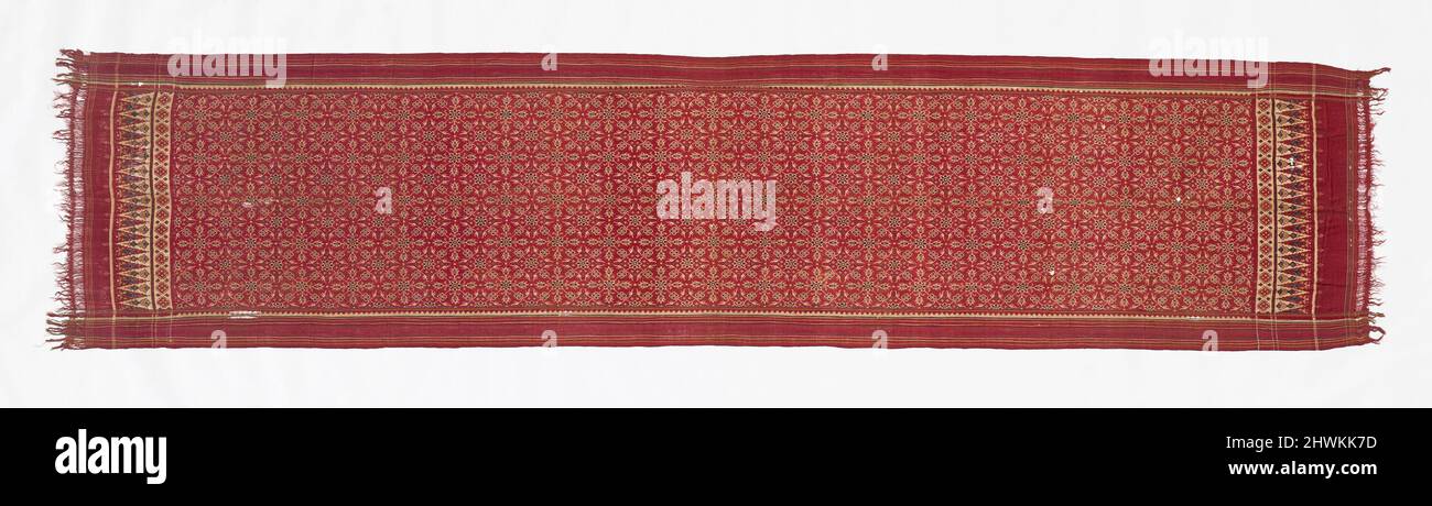 Indian cloth production hi-res stock photography and images - Alamy