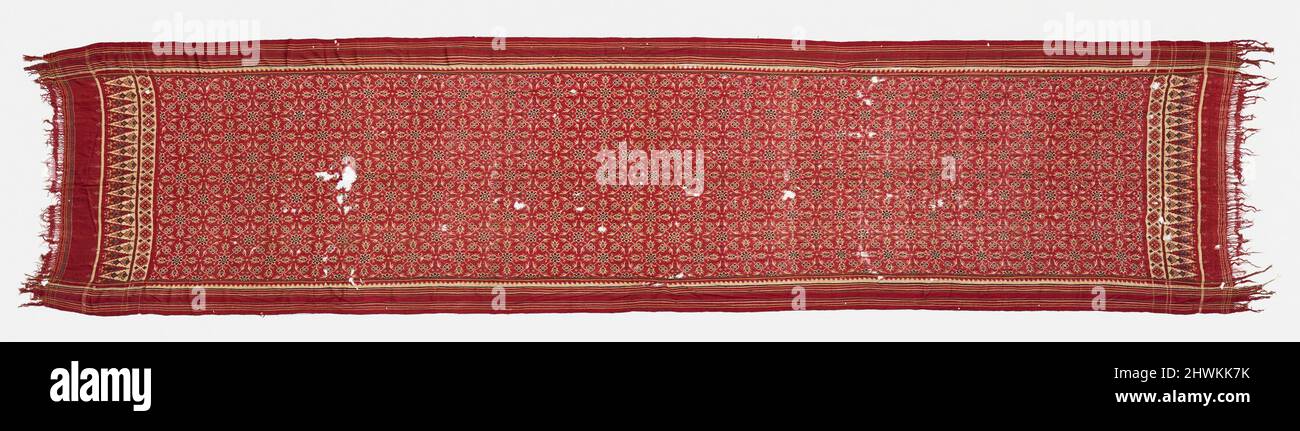 Indian economic hi-res stock photography and images - Alamy