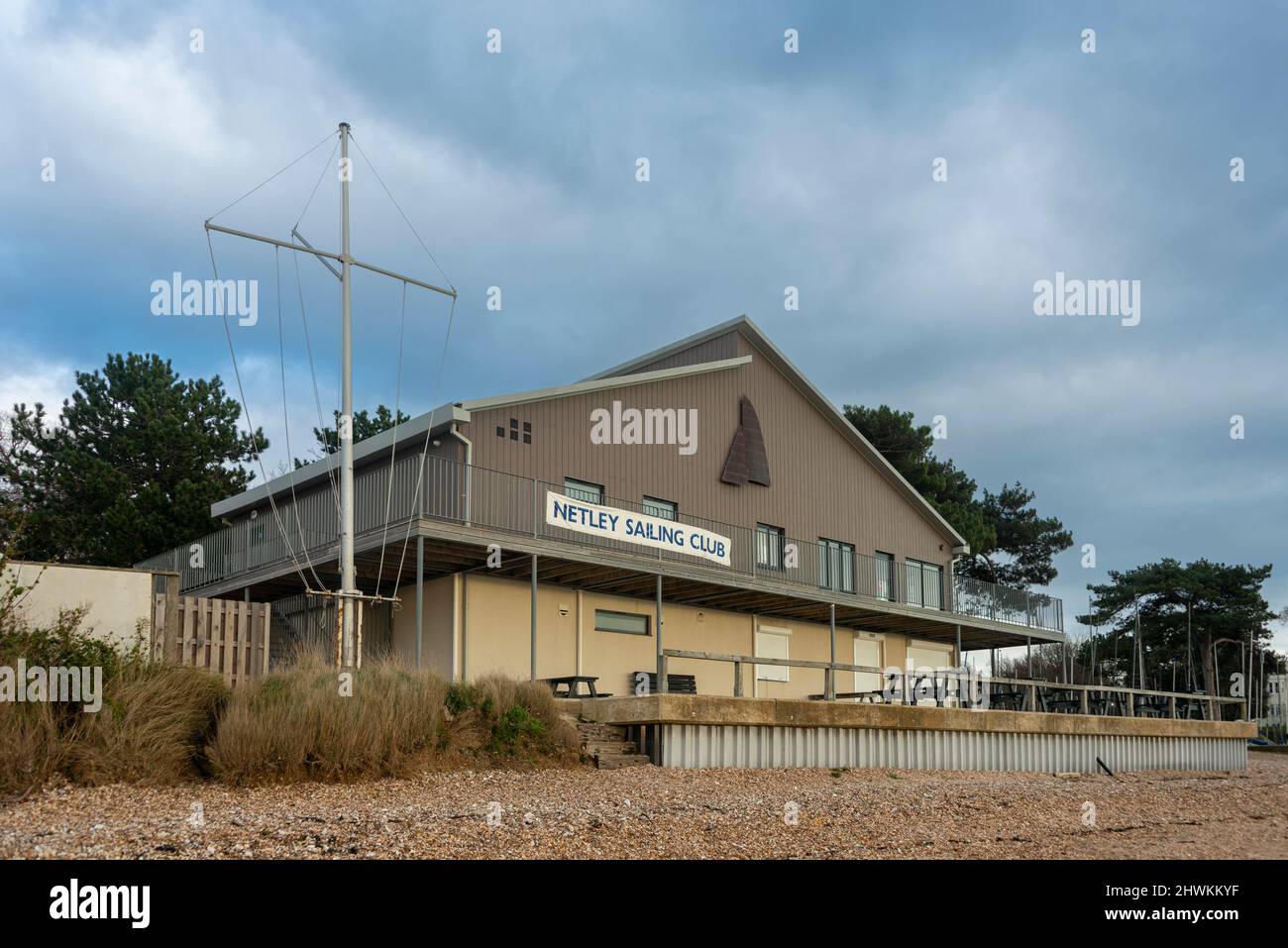 Southampton architecture hi-res stock photography and images - Alamy