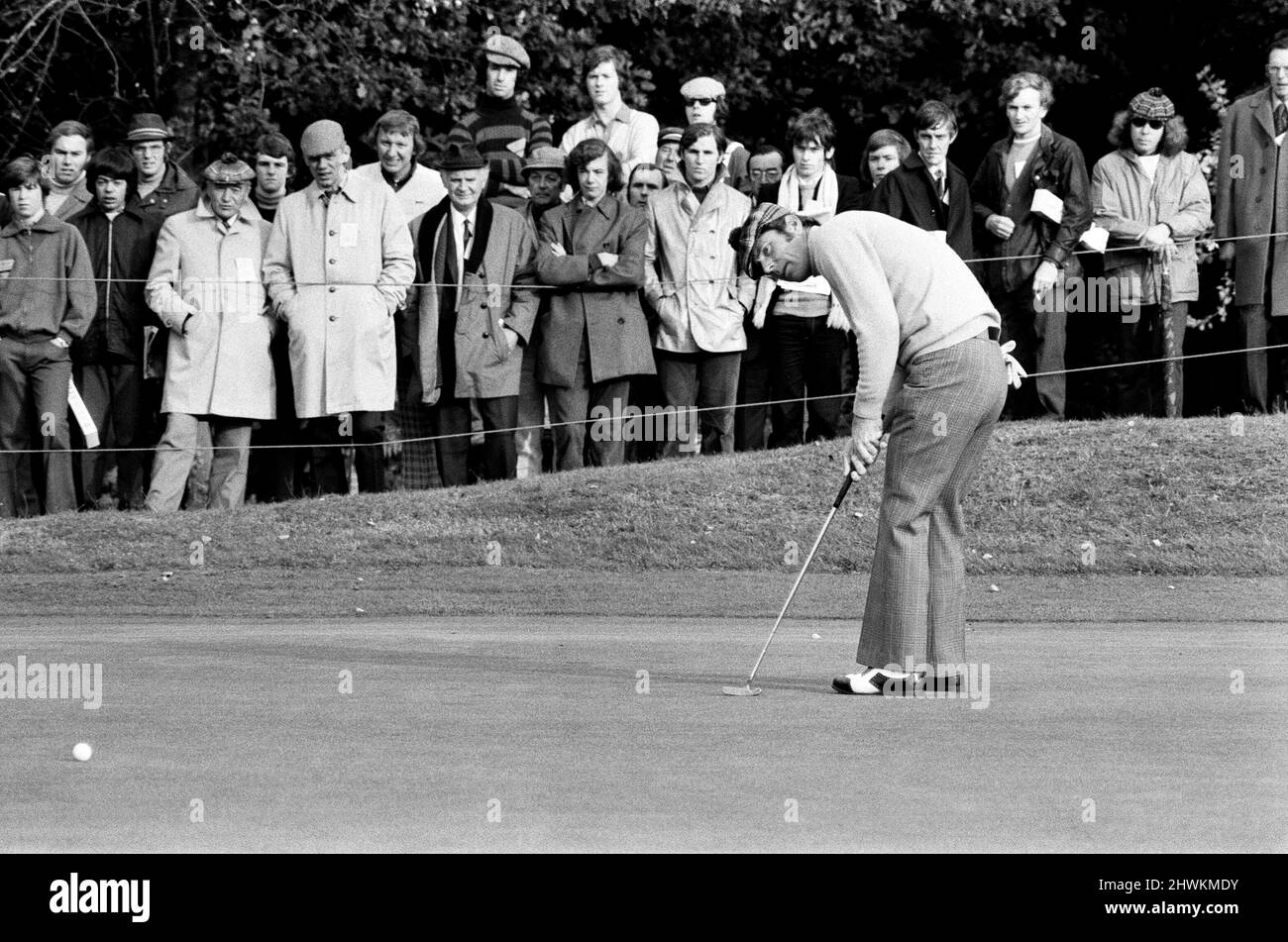 Graham marsh hi-res stock photography and images - Alamy