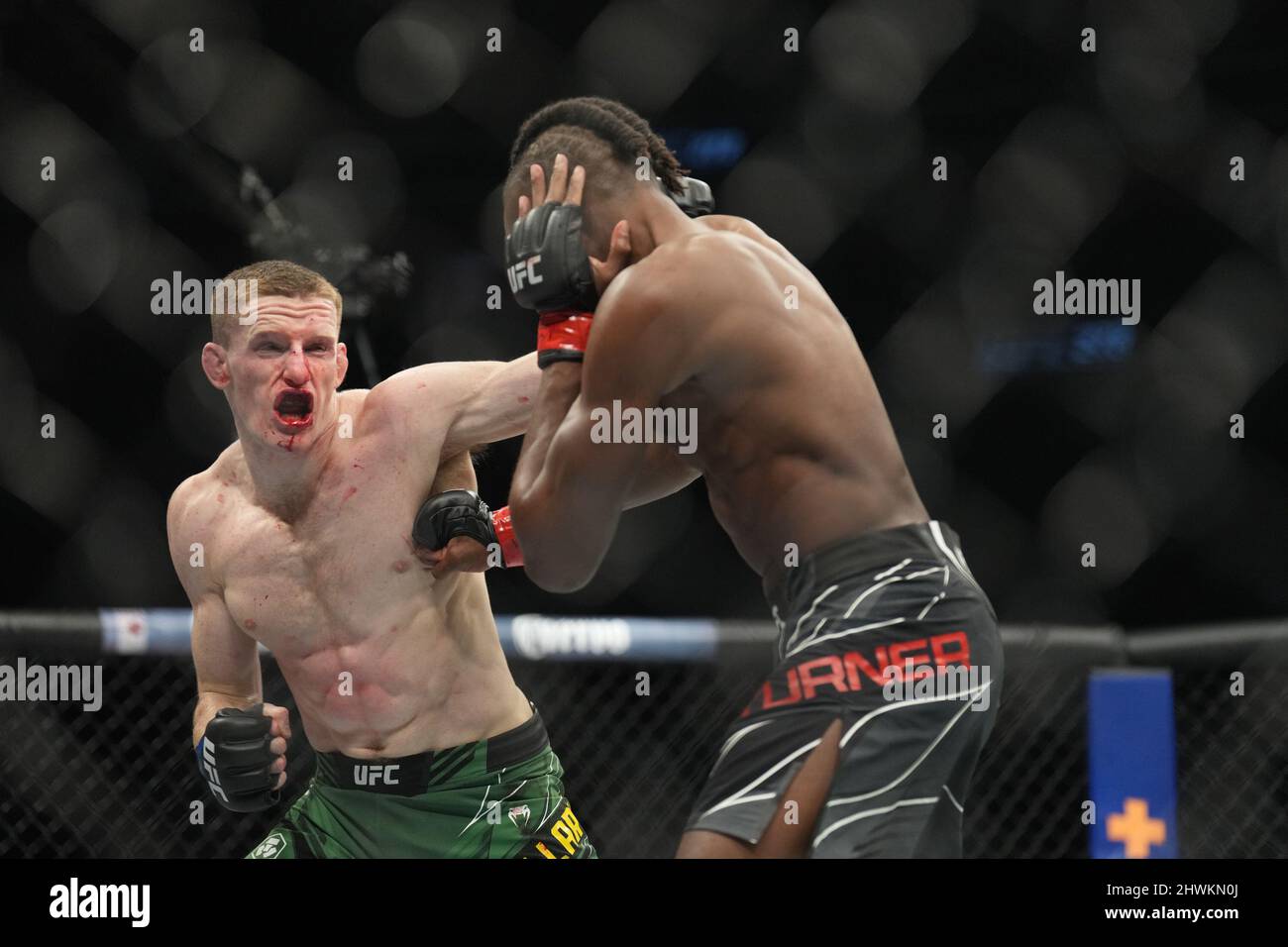 Jamie turner hi-res stock photography and images - Alamy
