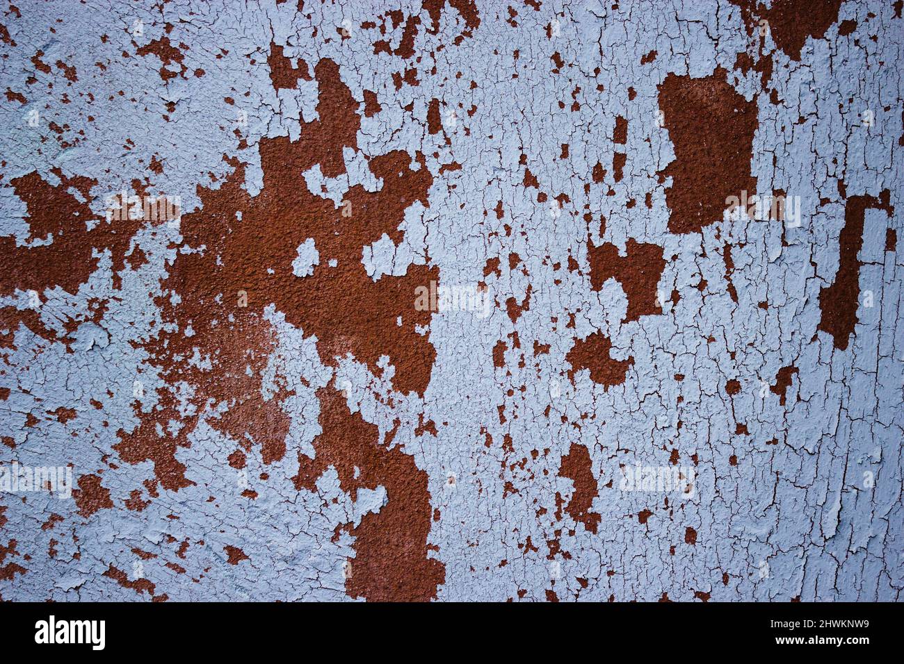 Flacking wall hi-res stock photography and images - Alamy