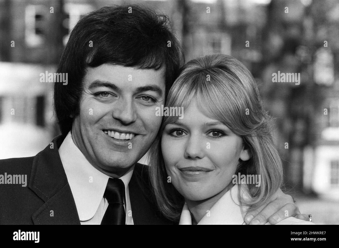 Lynn Partington's Instagram, Twitter & Facebook on IDCrawl