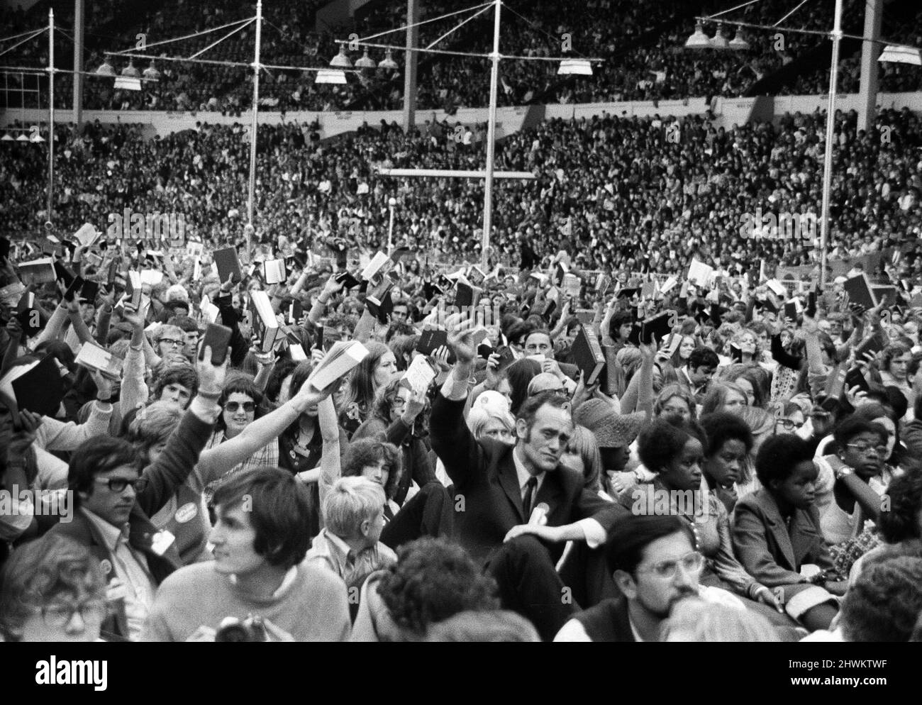 Spree 73 hi-res stock photography and images - Alamy