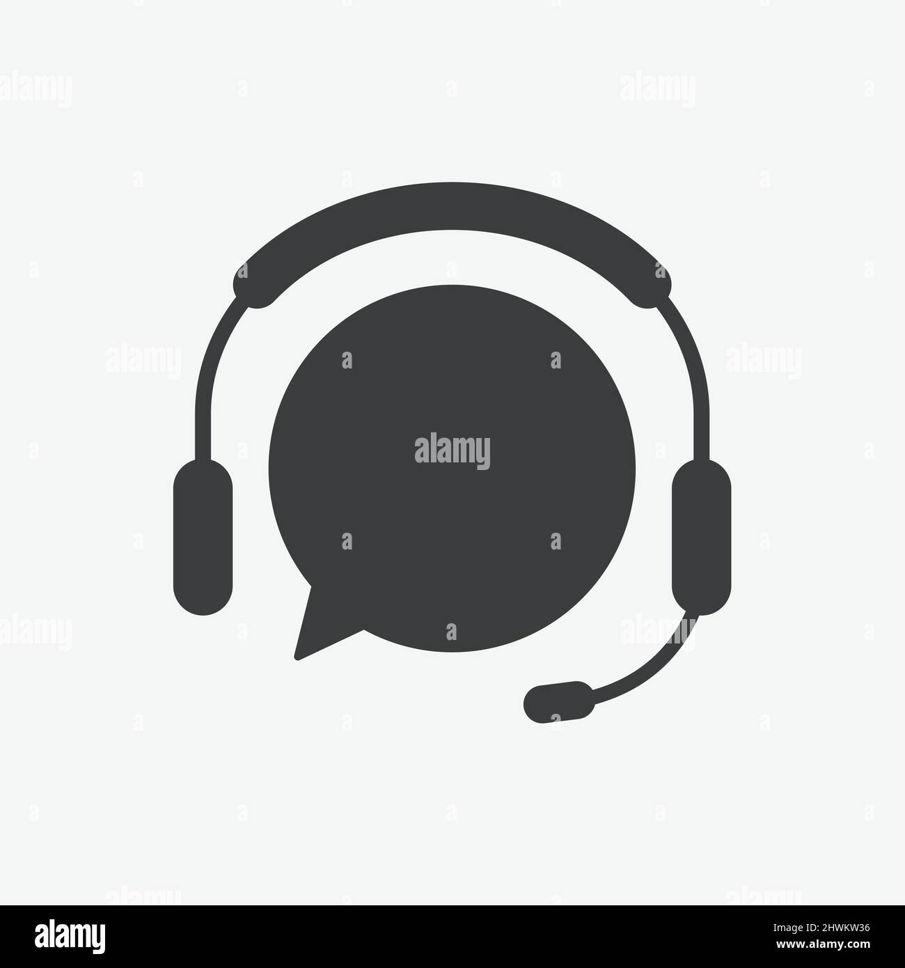 Support talk hi-res stock photography and images - Alamy