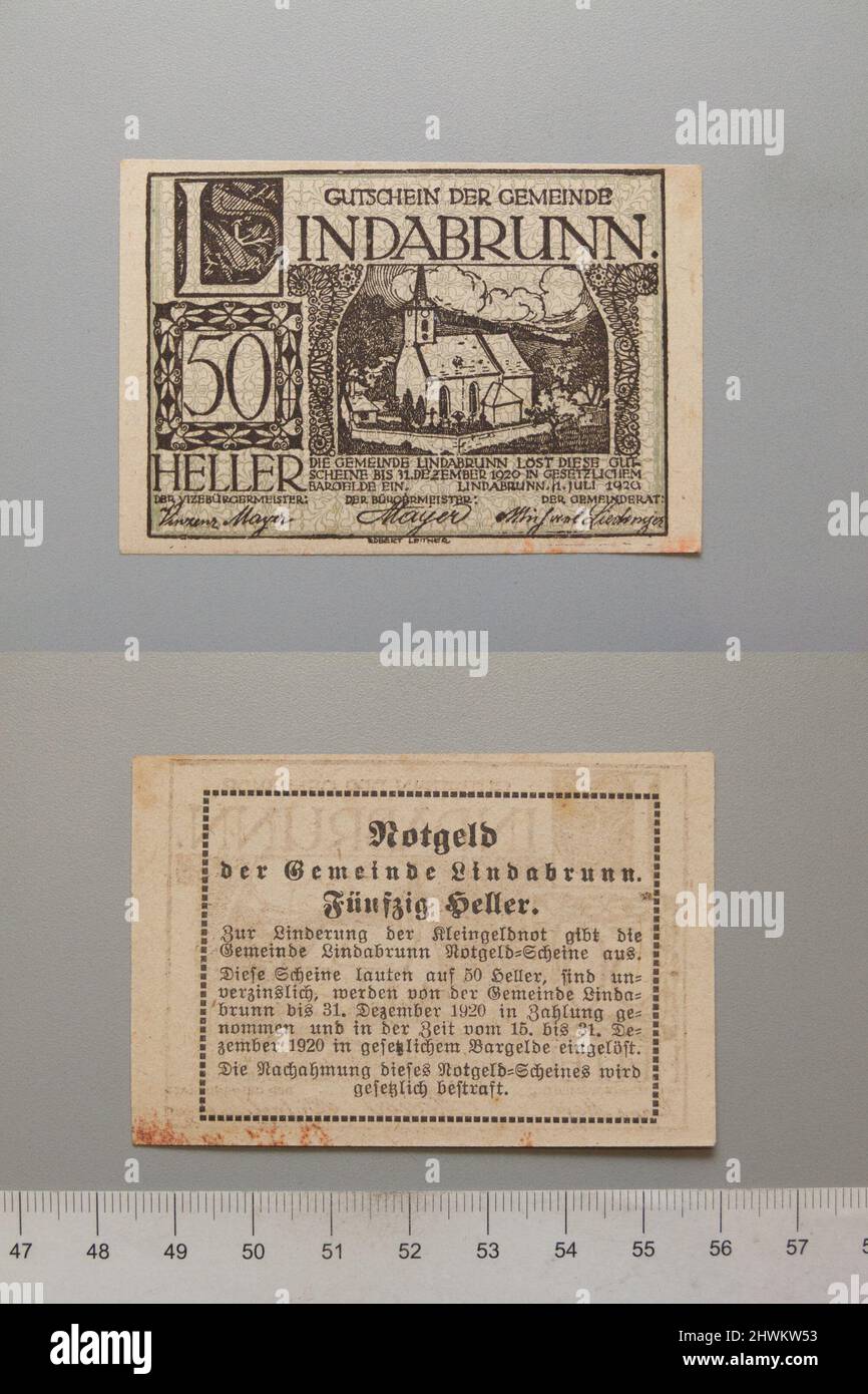 Leitner design hi-res stock photography and images - Alamy