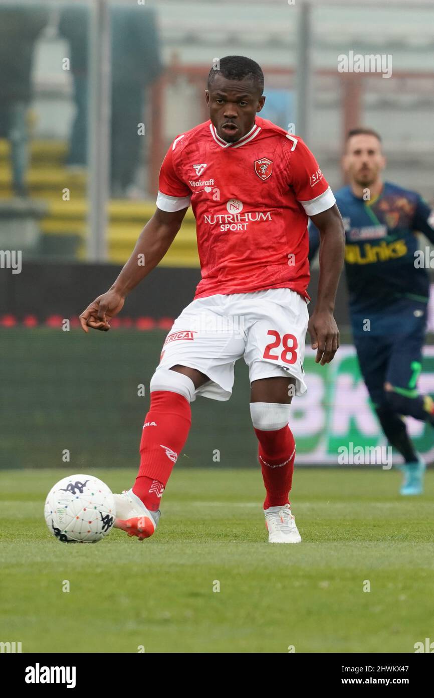 Christian oulai kouan hi-res stock photography and images - Alamy