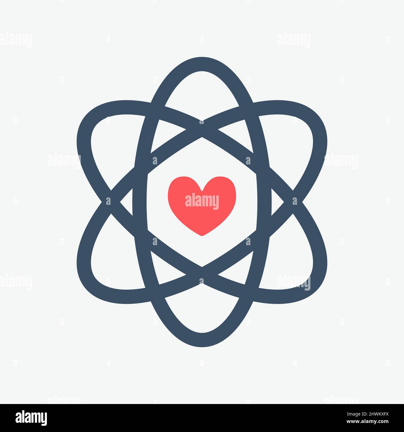 Core Values Flat Vector Icon Stock Vector Image & Art - Alamy Core Values Flat Vector Icon Stock Vector Image & Art - Alamy