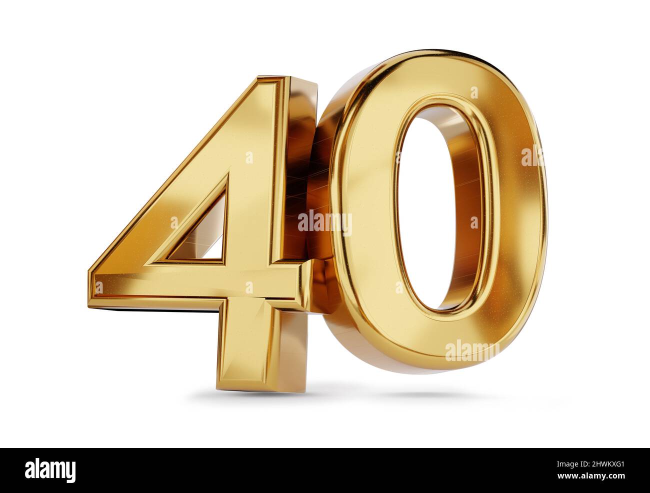 30s and 40s illustration Cut Out Stock Images & Pictures - Alamy