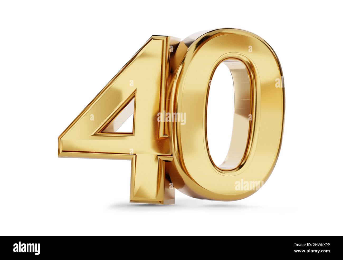 30s and 40s illustration Cut Out Stock Images & Pictures - Alamy