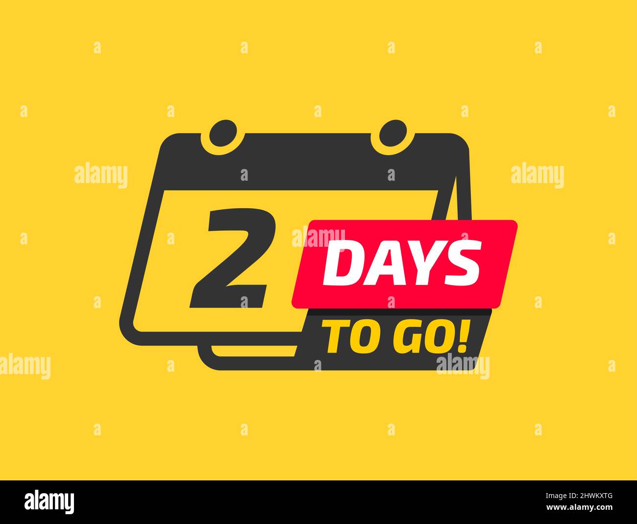 Yellow counter Stock Vector Images - Alamy