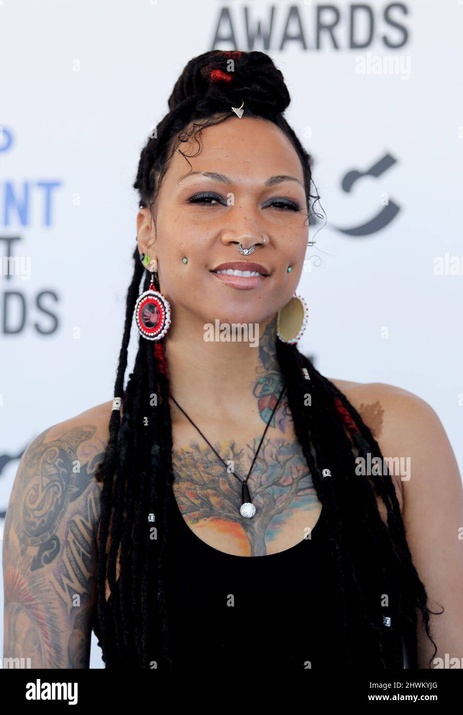 Kali Reis High Resolution Stock Photography and Images - Alamy