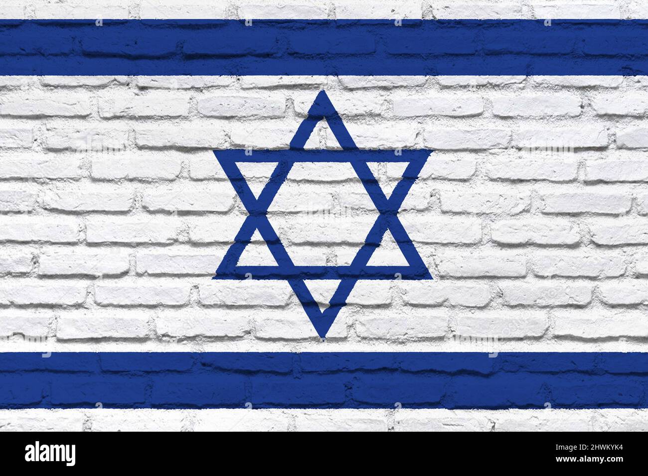 Isr symbol hi-res stock photography and images - Alamy