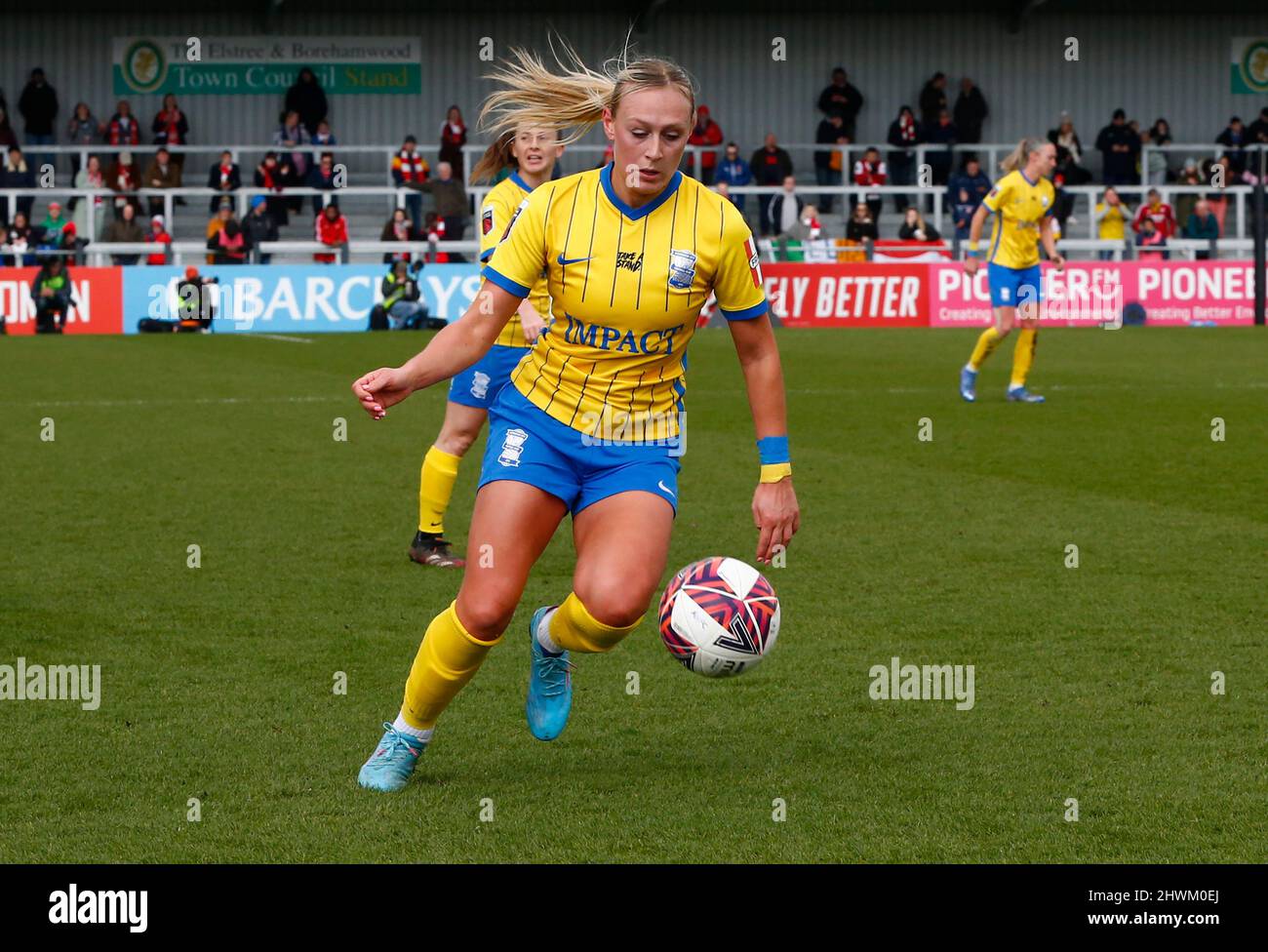 Libby smith hi-res stock photography and images - Alamy