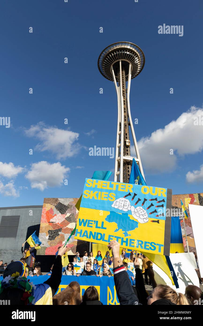 Mural amphitheatre hi-res stock photography and images - Alamy
