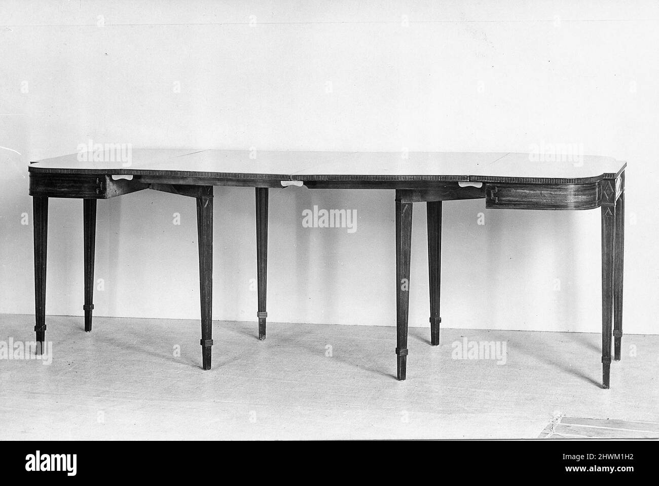 Two part history hi-res stock photography and images - Alamy
