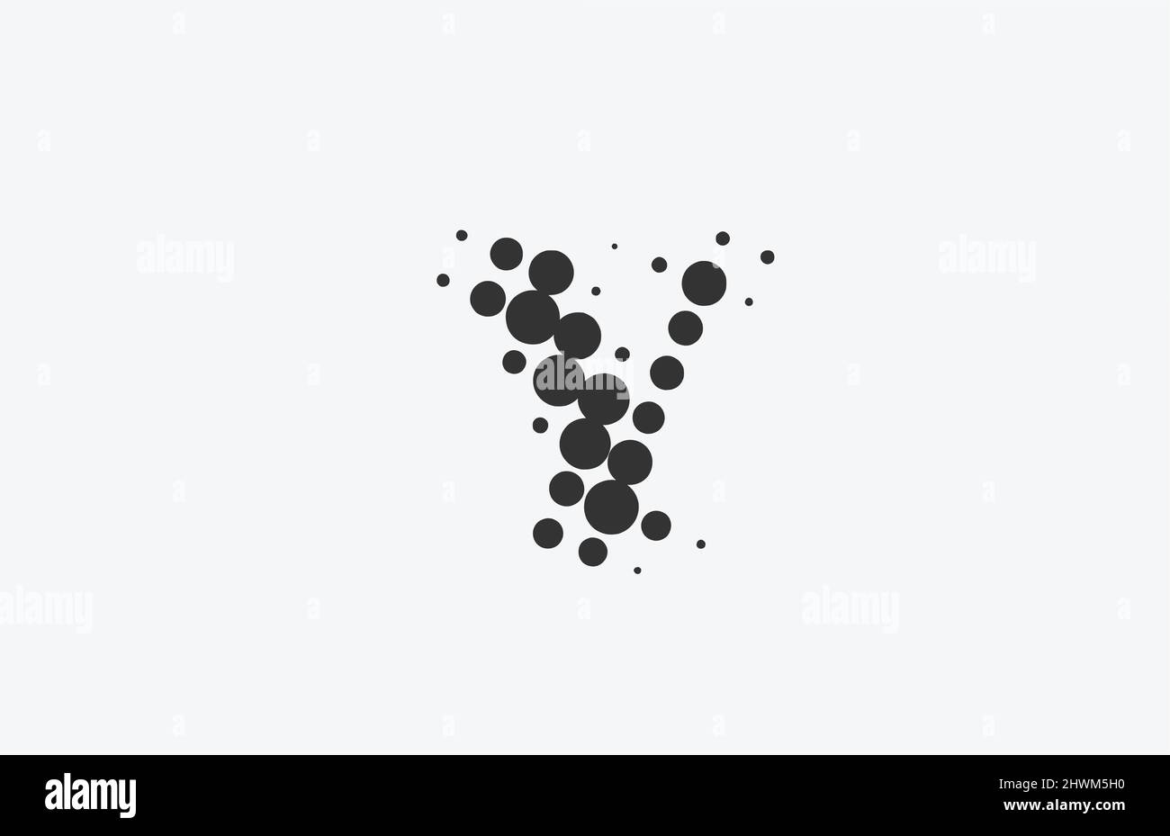 Dot y hi-res stock photography and images - Alamy