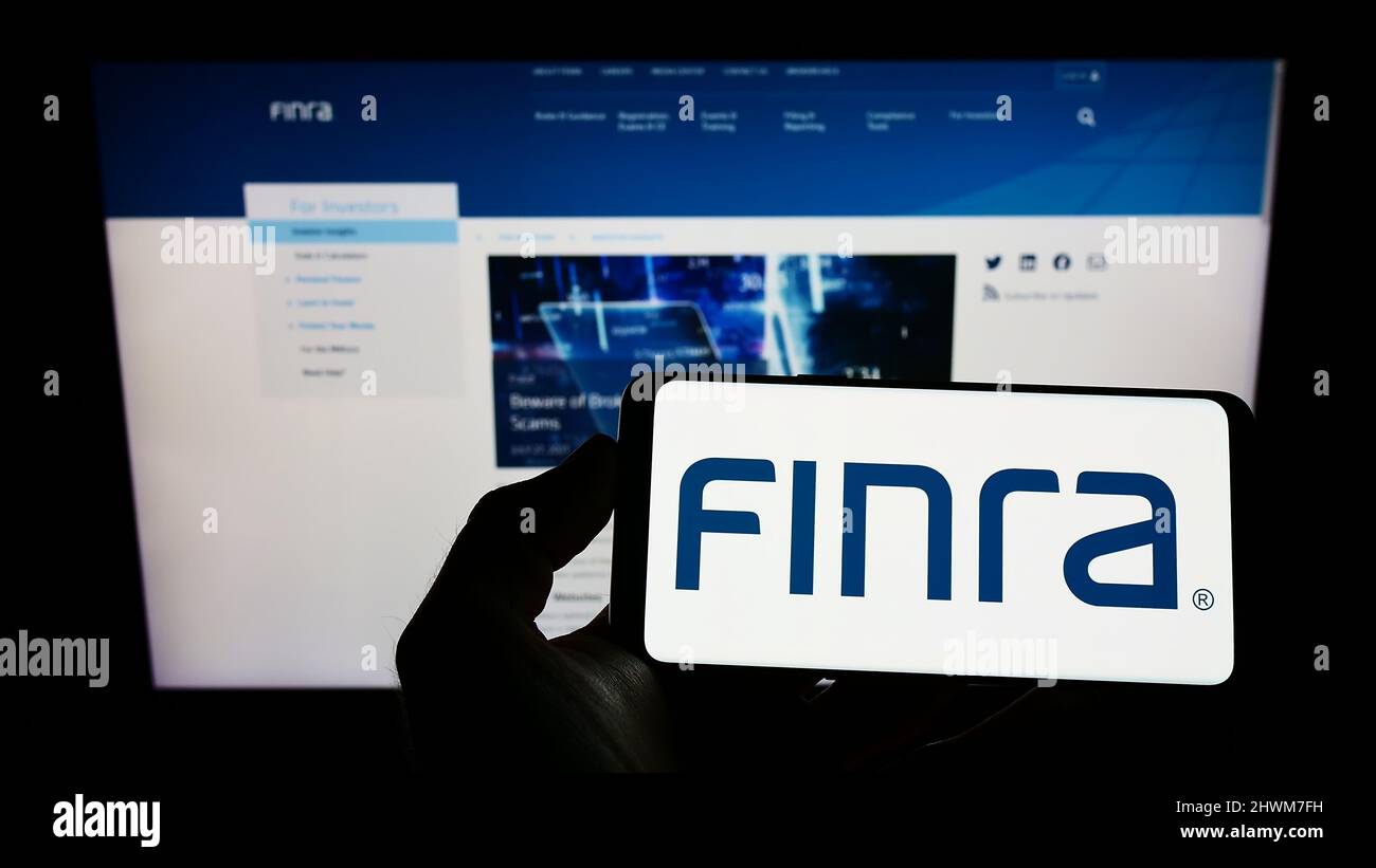 Brokerage organization hi-res stock photography and images - Alamy