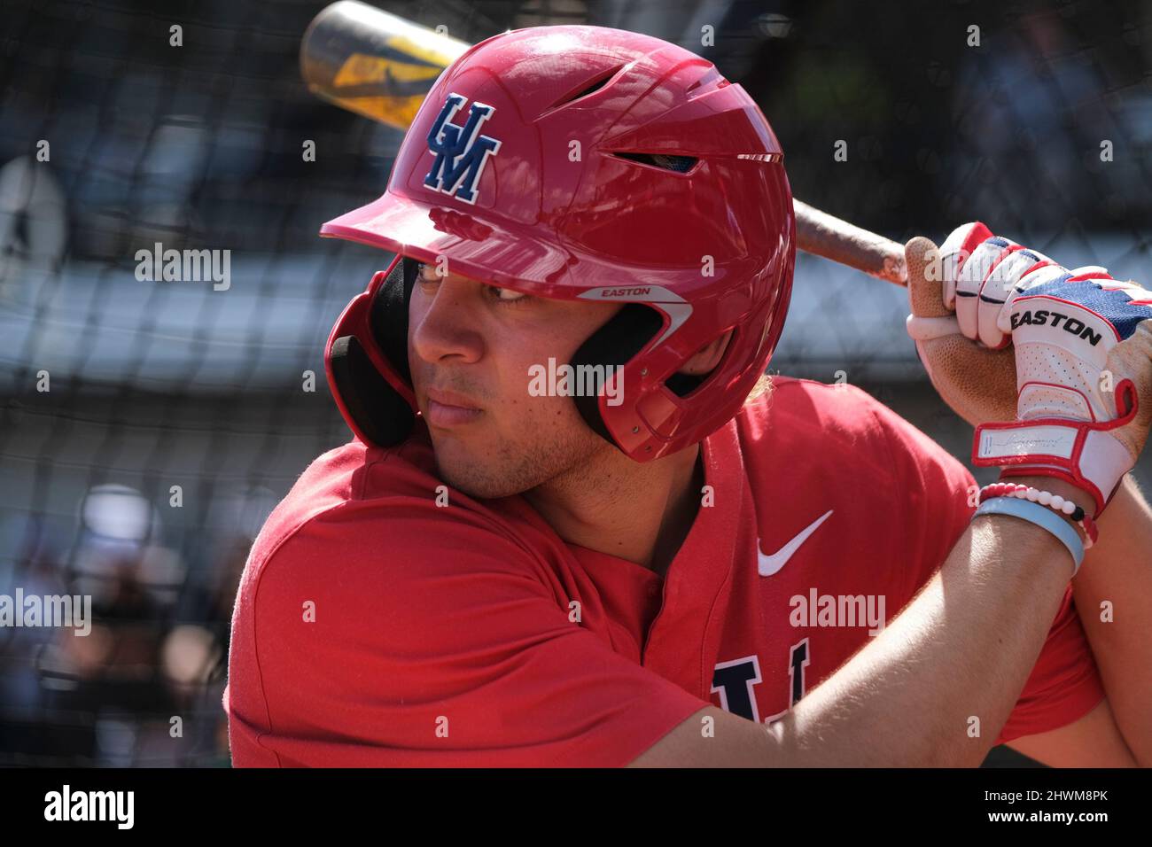 John gonzalez hi-res stock photography and images - Alamy