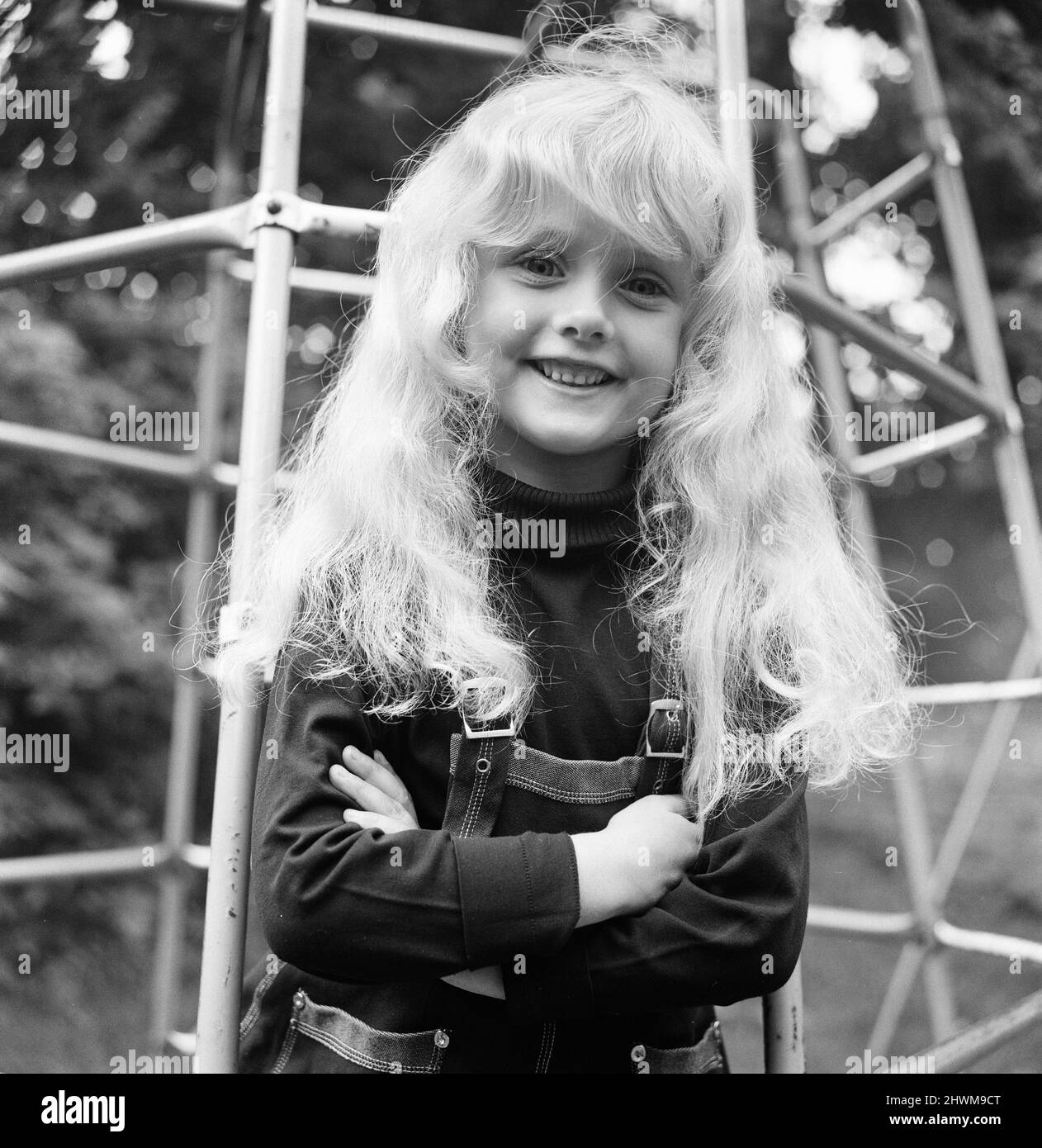 In kilburn hi-res stock photography and images - Alamy