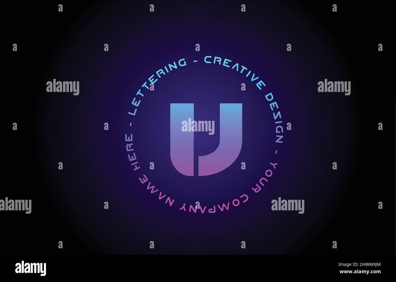 V text alphabet letter logo icon design. Creative template for business ...