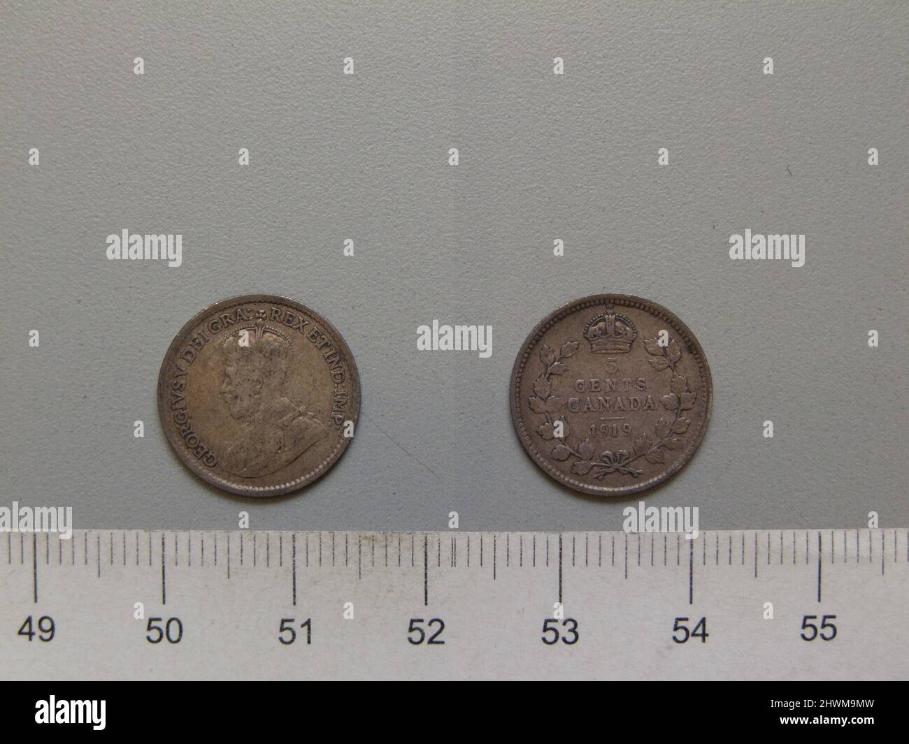 Australian mint king charles hi-res stock photography and images - Alamy