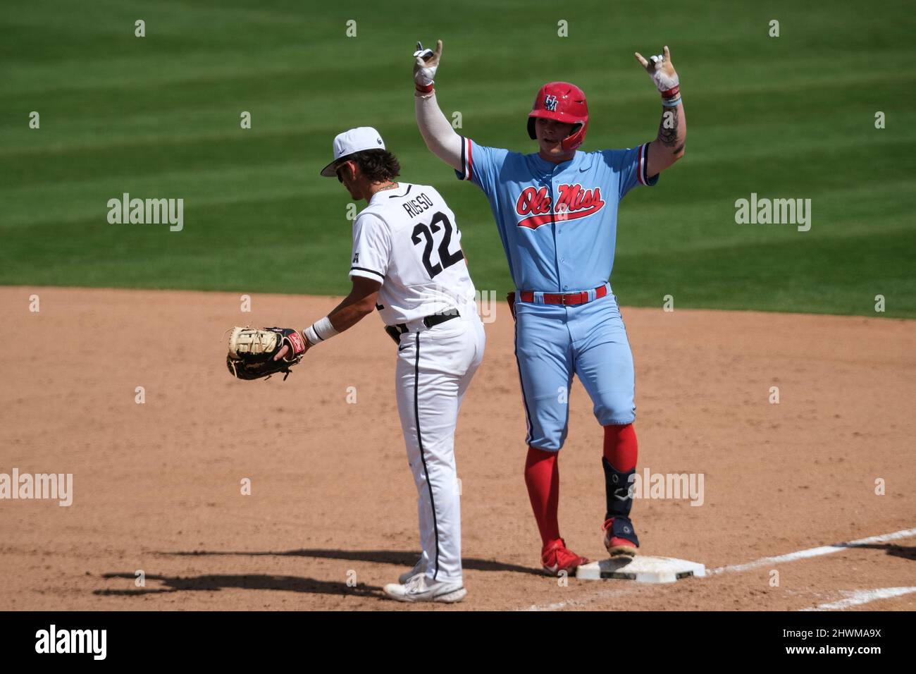 John kemp hi-res stock photography and images - Alamy