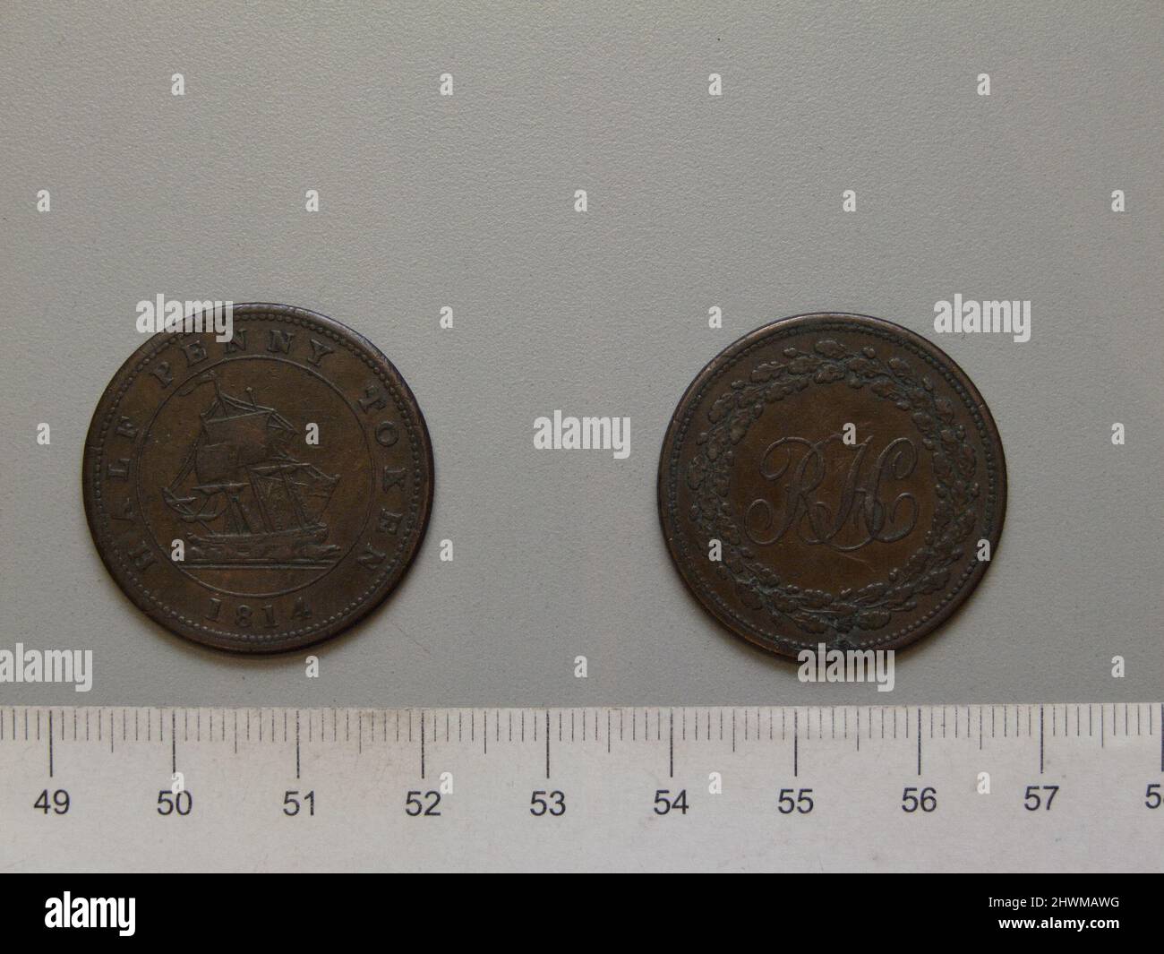 Rh england hi-res stock photography and images - Alamy