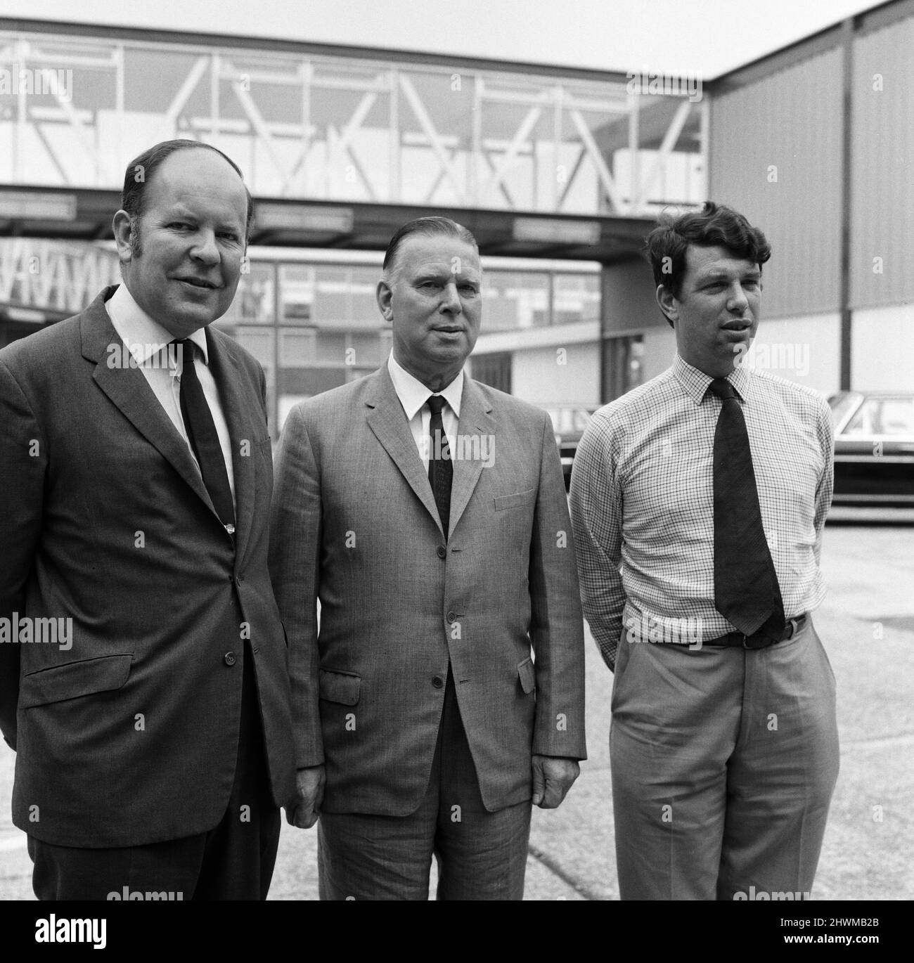 1970s mps hi-res stock photography and images - Alamy