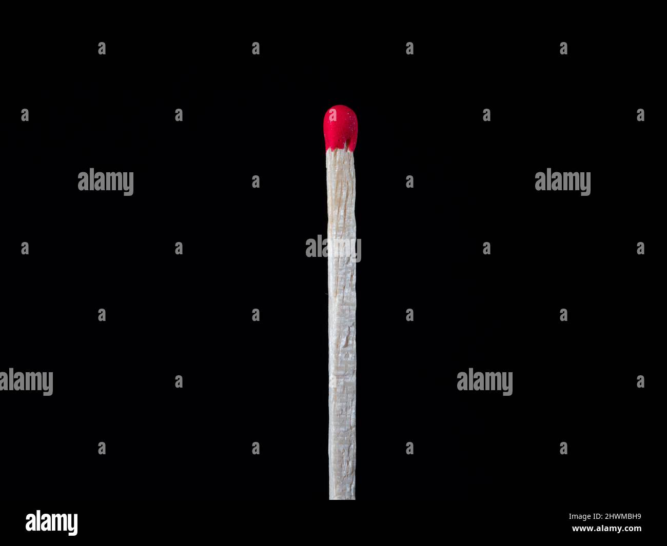 match close up photos with many details, macro, black background Stock ...