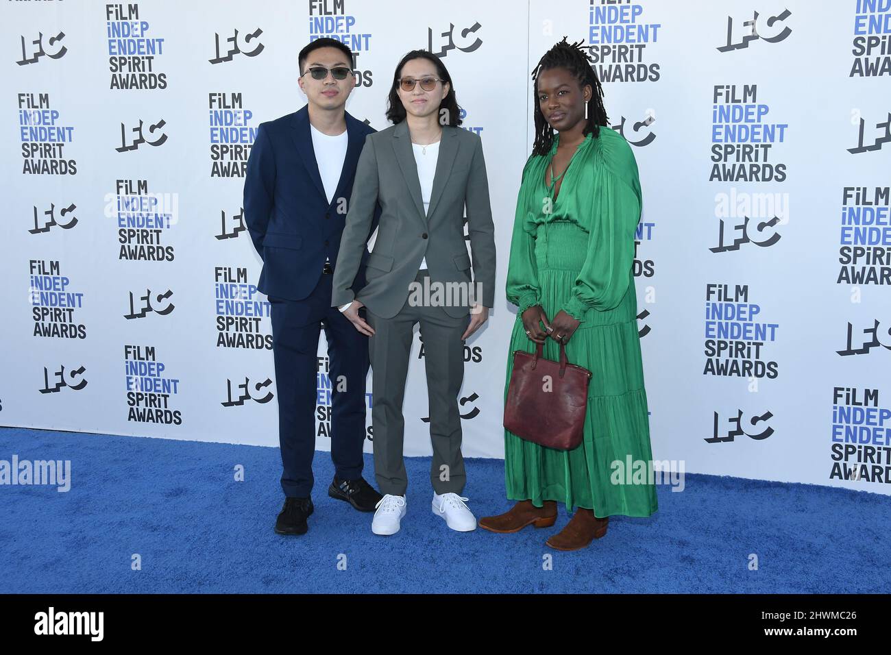 Michelle yu hi-res stock photography and images - Alamy