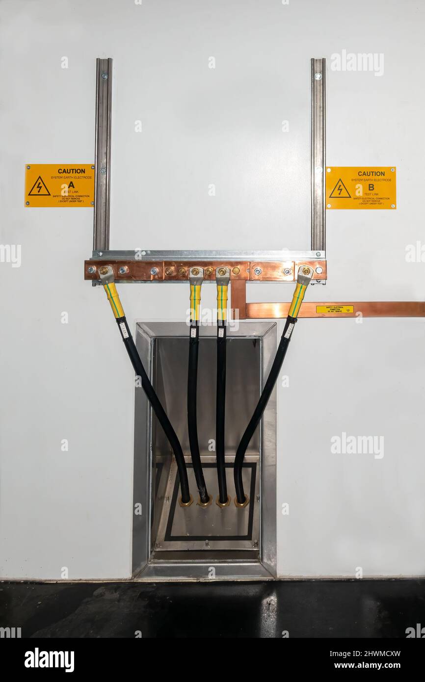 Earth farm hi-res stock photography and images - Alamy