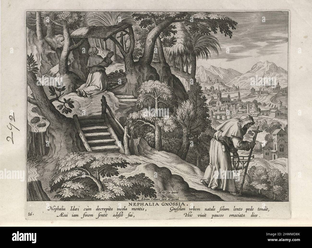 Nephalia hi-res stock photography and images - Alamy