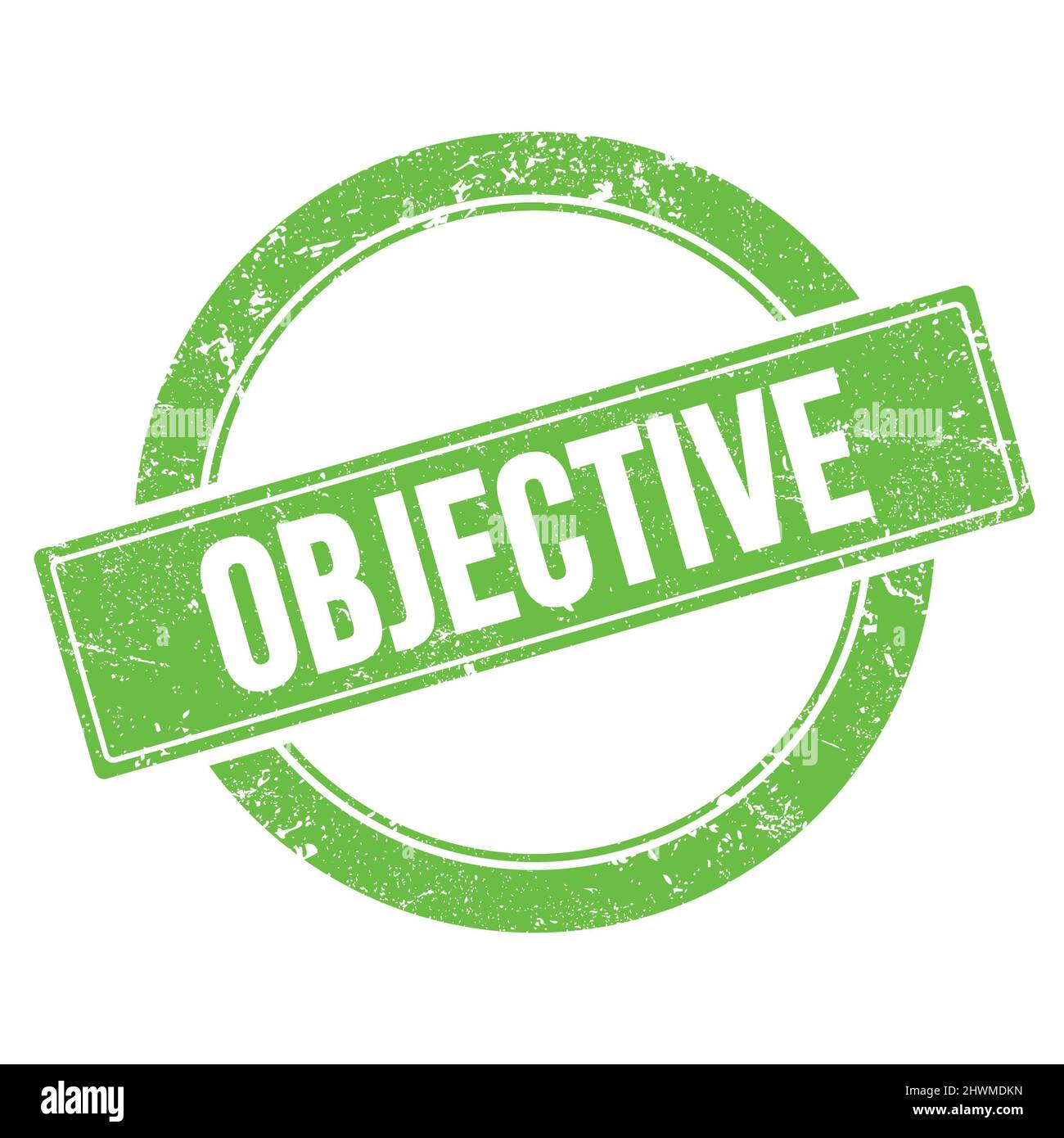 Round objective hi-res stock photography and images - Alamy