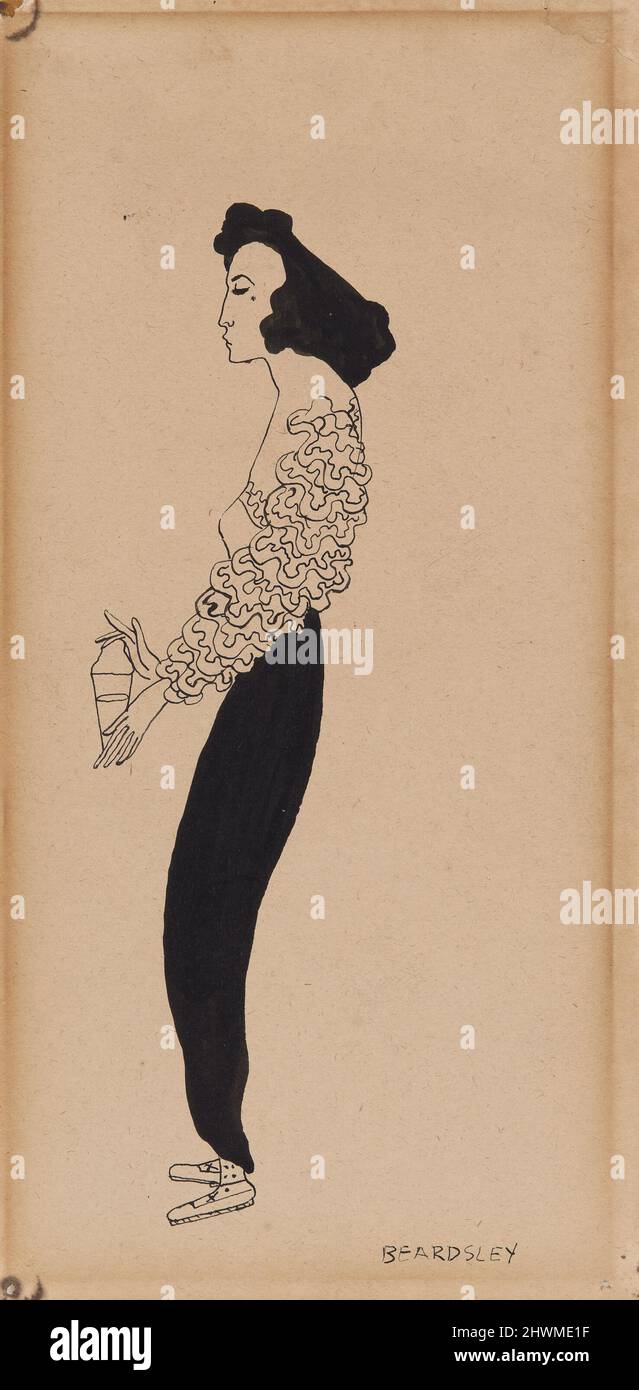 James aubrey hi-res stock photography and images - Alamy