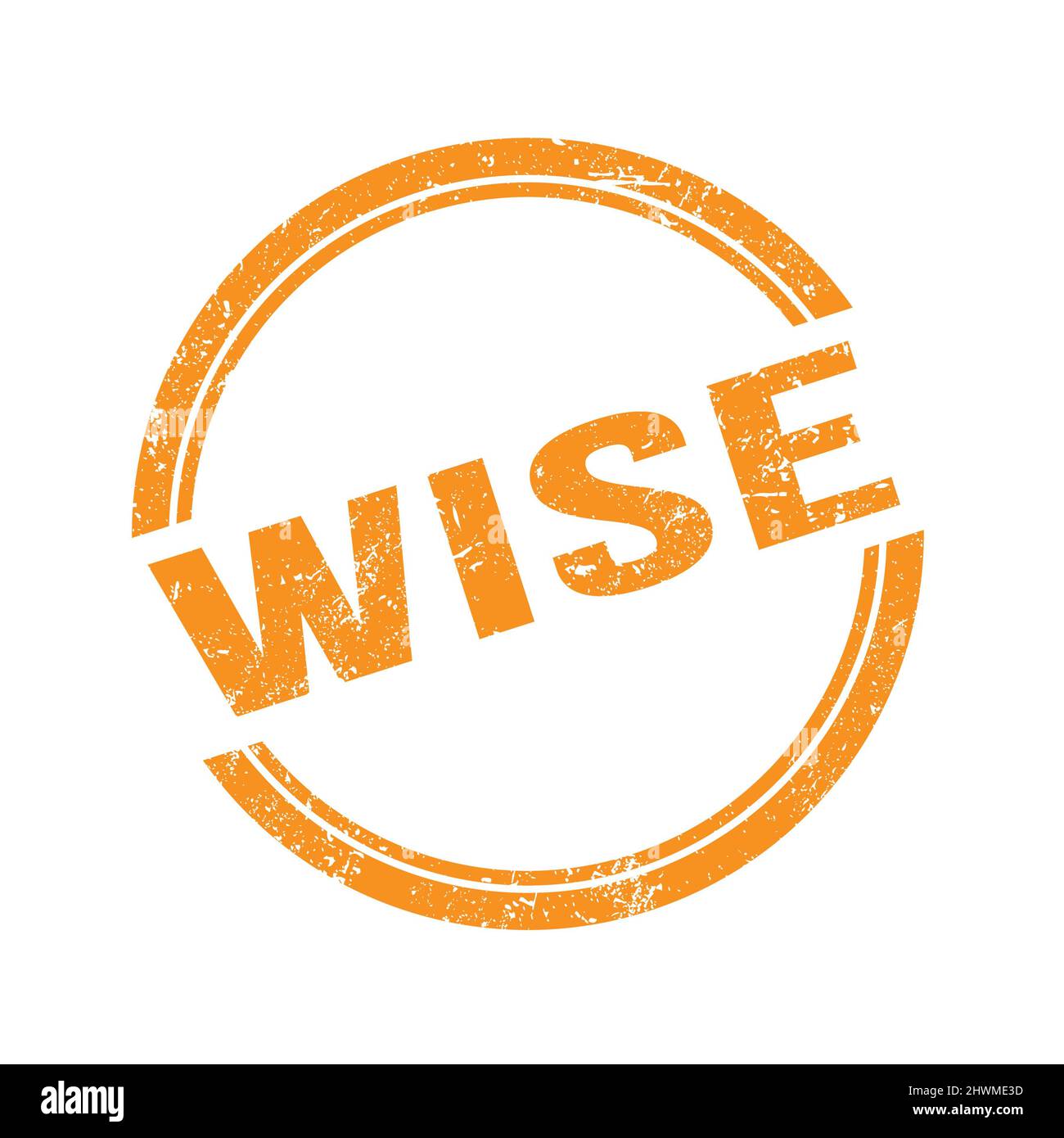 Circle wise hi-res stock photography and images - Alamy